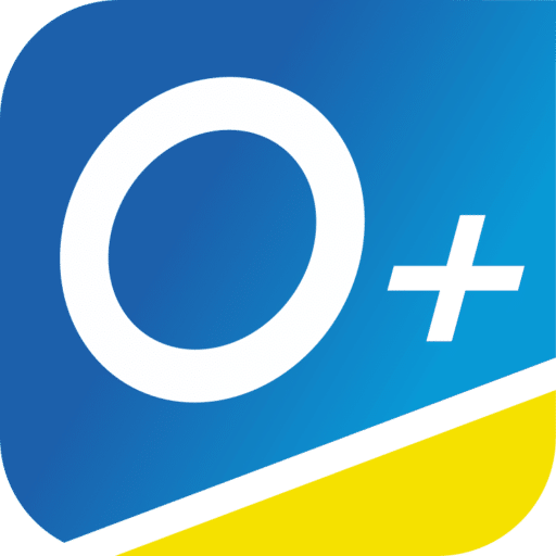 Piscines coque polyester – Page 2 – Piscines Oplus